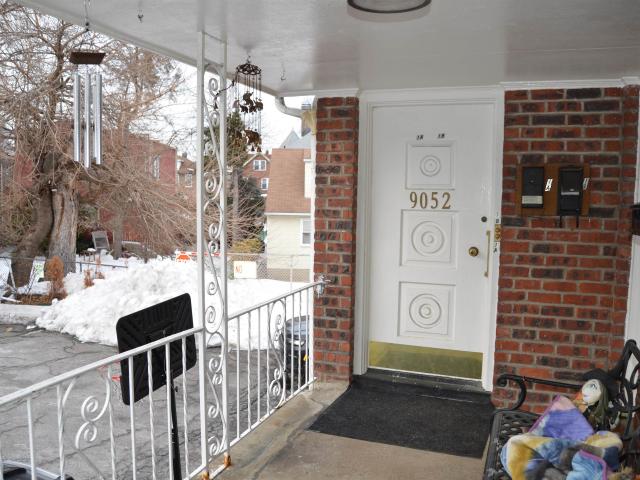 9052 New York Ave, Unit 1B, North Bergen, NJ 07047 | MLS #260004 | Compass