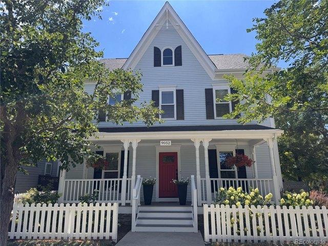 9052 E 35th Ave, Denver, CO 80238