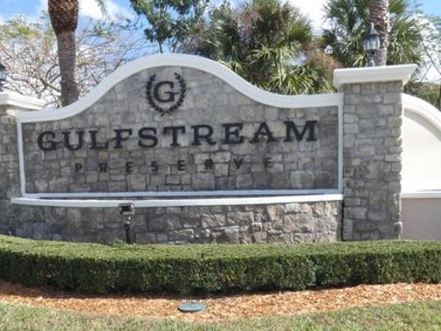 9052 Gulf Run Way Unit C6, Lake Worth, FL 33467