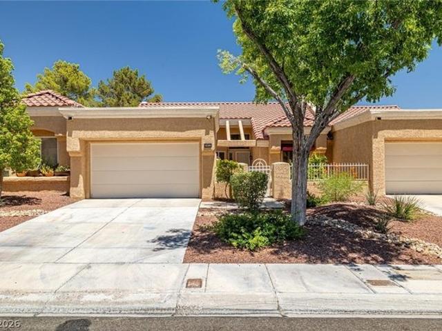 9052 Gemstone Dr, Las Vegas, NV 89134