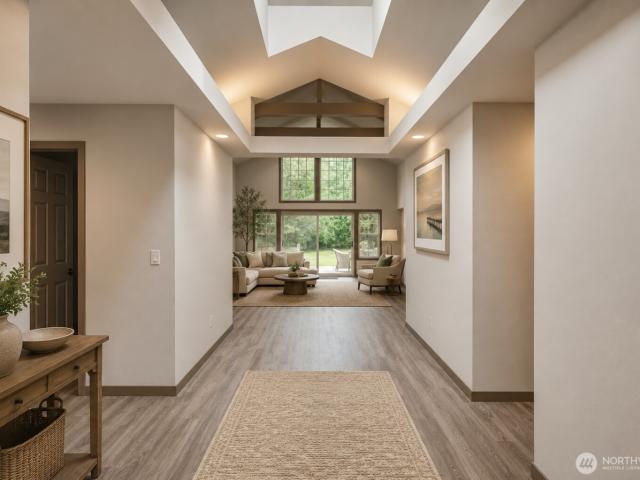 9052 Gleneagle Drive # 19