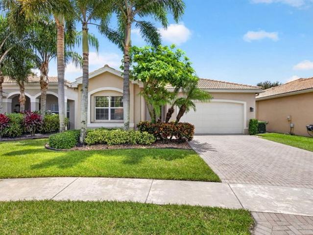 9052 Greenstone Ridge Way, Boynton Beach, FL 33473