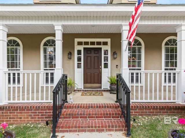 9052 Pine Run