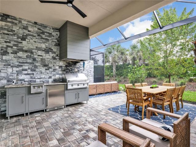 9052 St Lucia Dr, Naples, FL 34114 | MLS #226015