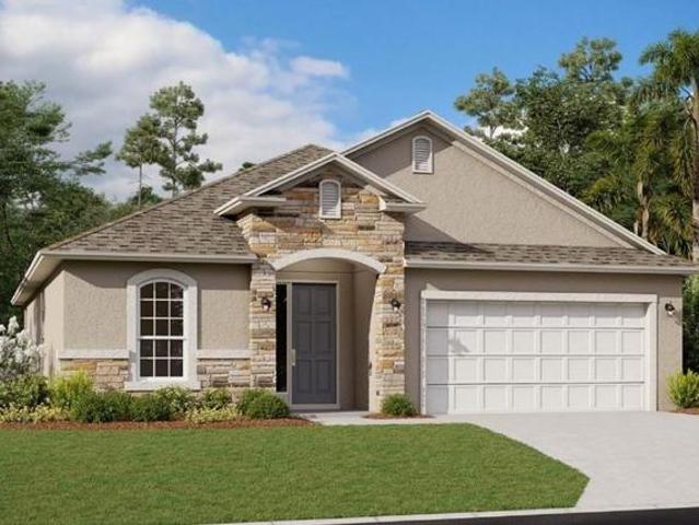 9052 S Cape Cod Rd, Deland, FL 32724