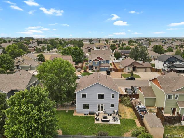 9052 Sandpiper Drive