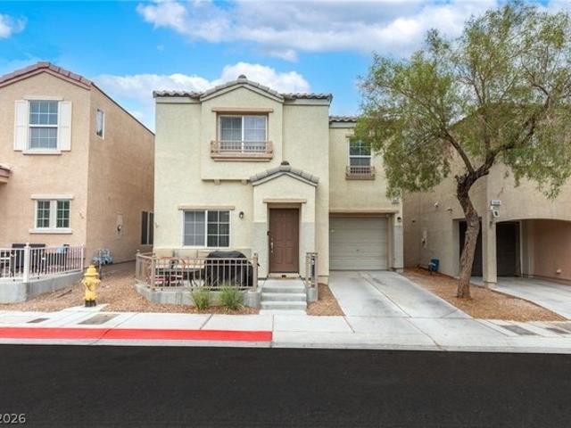 9052 Tailor Made Ave, Las Vegas, NV 89149