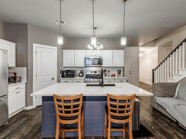 9053 NW 143rd Street