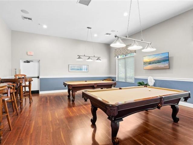 9053 Astonia Way, Estero, FL 33967 | MLS #225070
