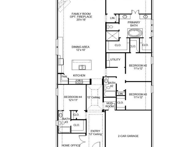 9053 Babbling Brook Dr, Montgomery, TX 77316 | MLS #97206 | Compass