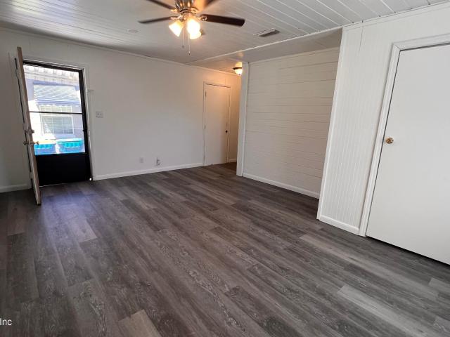 9053 Jefferson Ave, Jacksonville, FL 32208 | MLS #2108 | Compass