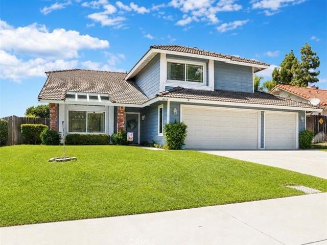 9053 Limecrest Dr, Riverside, CA 92508
