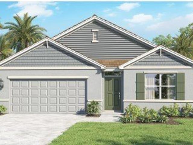 9053 Venetian Sq, Vero Beach, FL 32966
