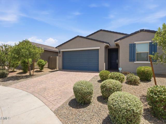 9053 w agora lane