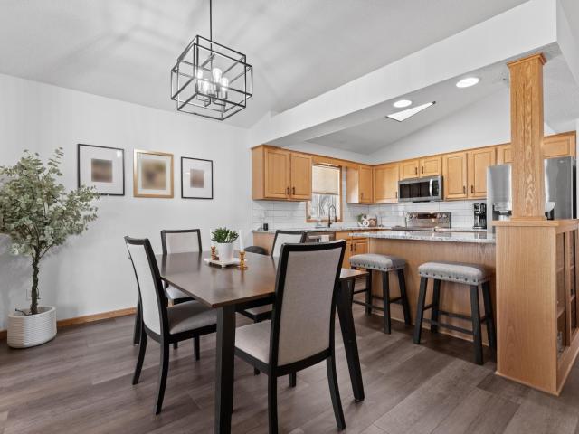 905 3rd Street NW