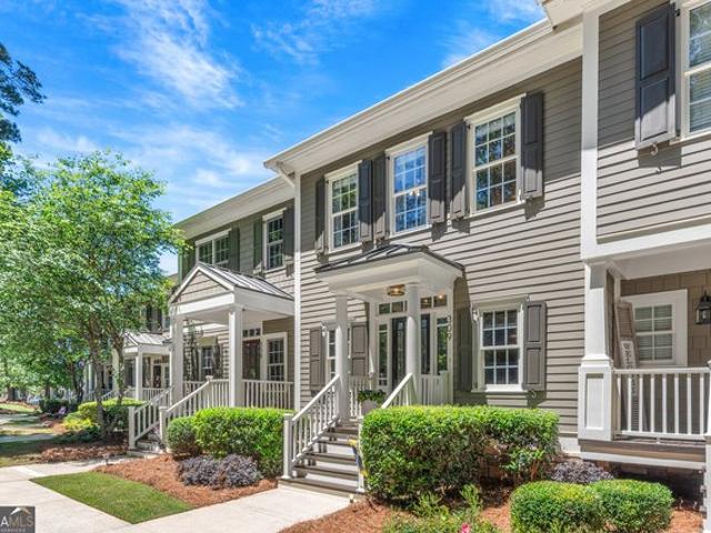 905 309 Greensboro Rd Unit 309, Eatonton, GA 31024