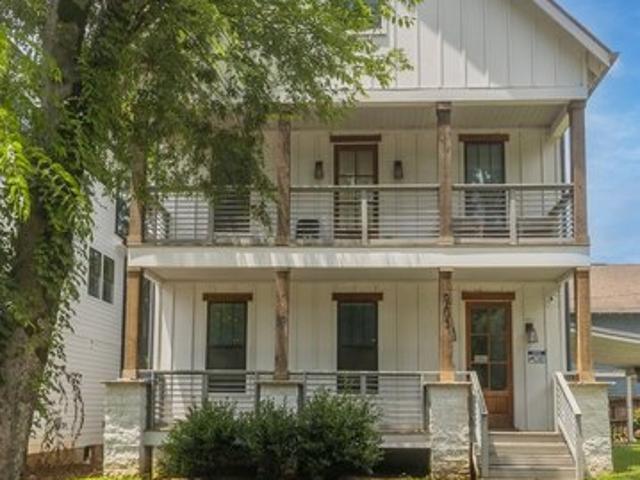 905 47th Ave N, Nashville, TN 37209