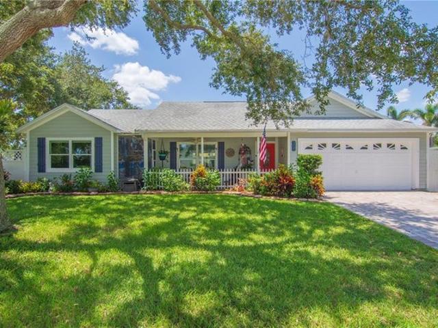 905 52nd Ave, Vero Beach, FL 32966