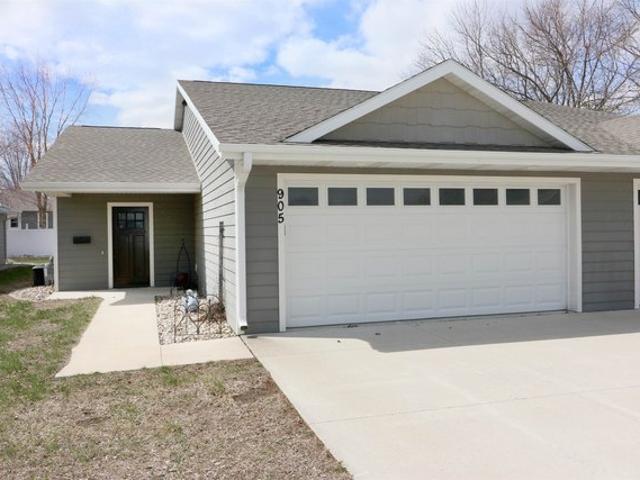 905 5th Ave SW, Spencer, IA 51301