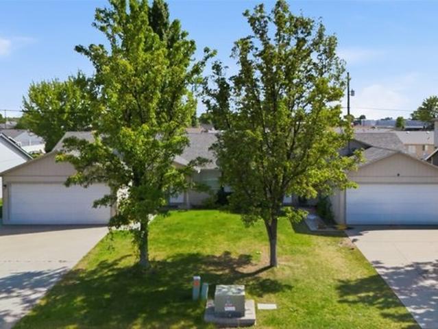 905 907 Ball Ct, Moses Lake, WA 98837