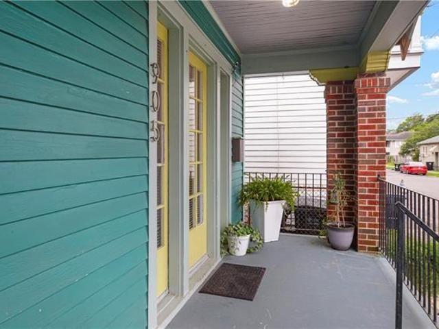 905 907 Pelican Ave, New Orleans, LA 70114 | MLS #2553