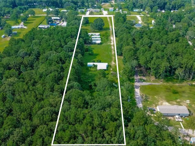 905 County Road 379