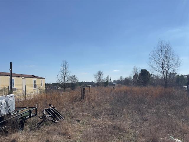 905 County Road 5023