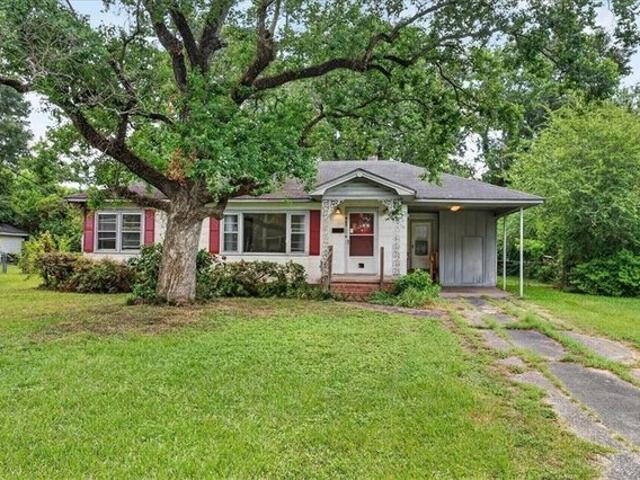 905 Courtney St, Mobile, AL 36606
