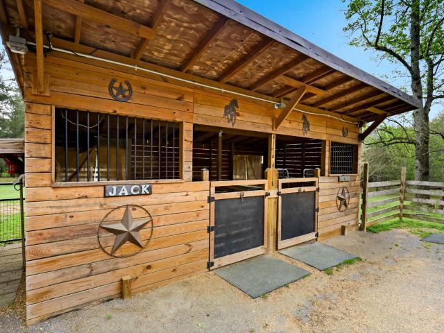 905 Co Rd 655