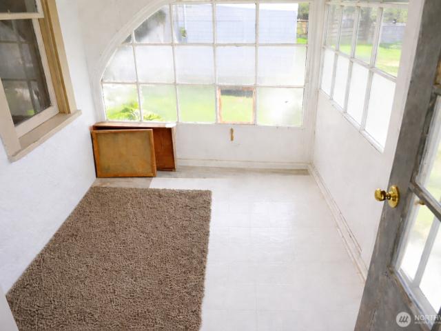 905 Coolidge Road