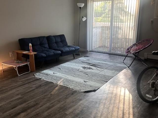 905 Coolidge Road 2 Bedroom Apartment for Rent at 905 Coolidge Rd, Lansing, MI 48912