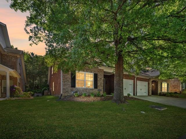 905 Catlow Ct, Brentwood, TN 37027