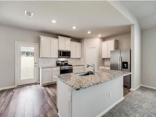 905 Calhoun Drive
