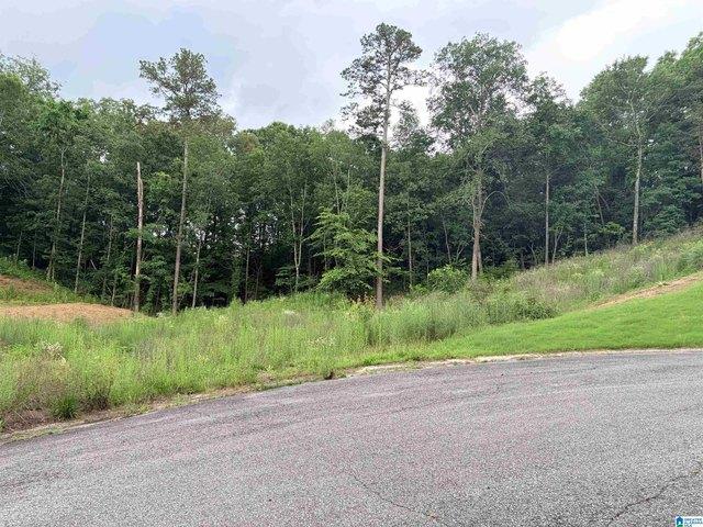 905 Calvary Xing, Fultondale, AL 35068