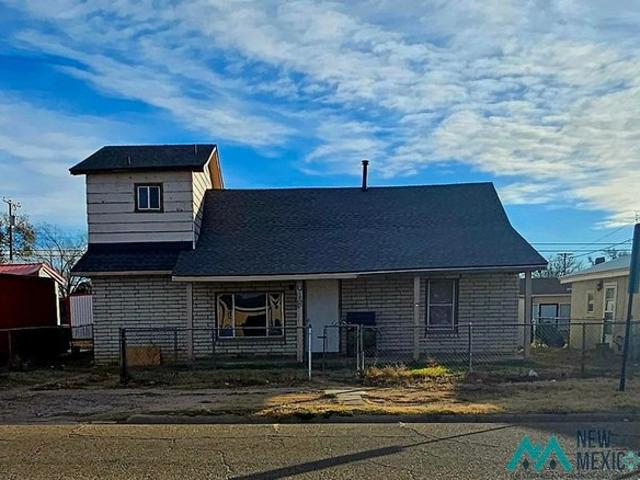 905 Cameo St, Clovis, NM 88101