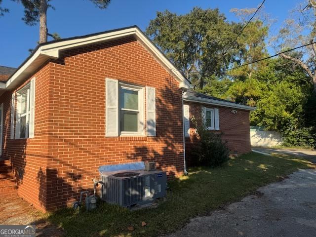 905 Carver Drive