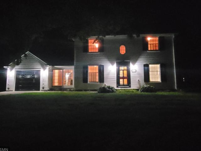 905 Carver St N, Winthrop, MN 55396 | MLS #7101