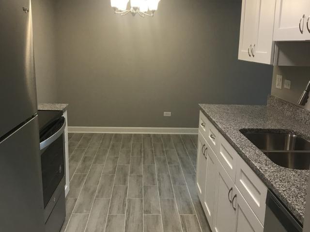 905 Casey Ct, Unit 4003, Schaumburg, IL 60173 | MLS #12607 | Compass