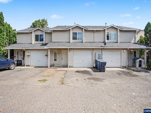 905 Charter Pl NE, Salem, OR 97301