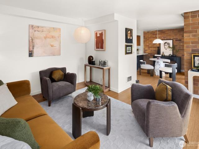 905 Cherry Street # 205