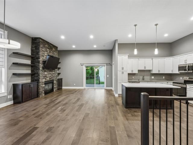 905 Chinook Way