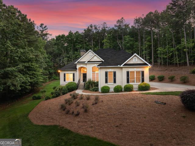905 Cider Ridge