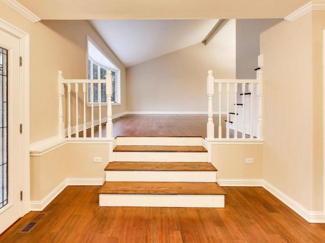 905 Crestfield Avenue