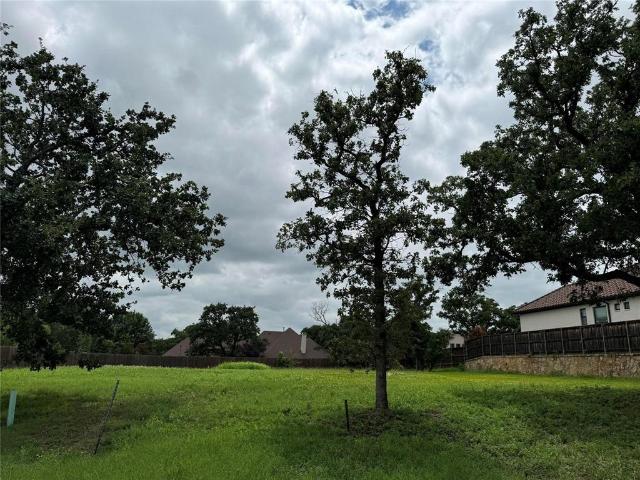 905 Crown Ct, Burleson, TX 76028 | MLS #21195