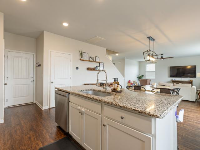 905 Aberdeen Ct, Columbia, TN 38401 | MLS #3280