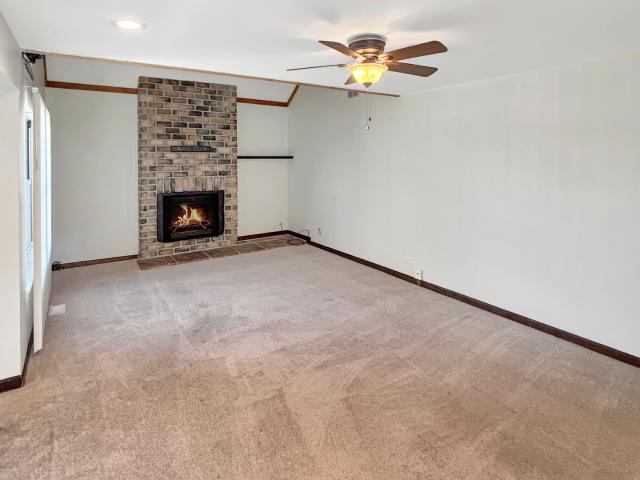 905 Abingdon Court