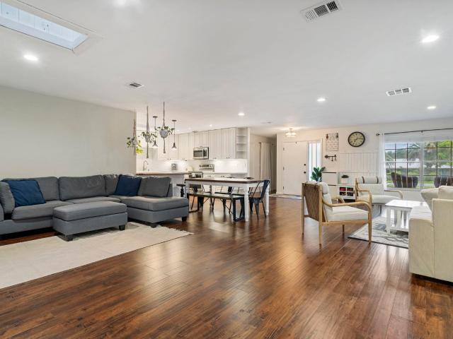 905 Alcala Dr, St. Augustine, FL 32086 | MLS #254188