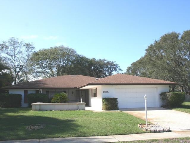 905 Alcala Dr, Saint Augustine, FL 32086