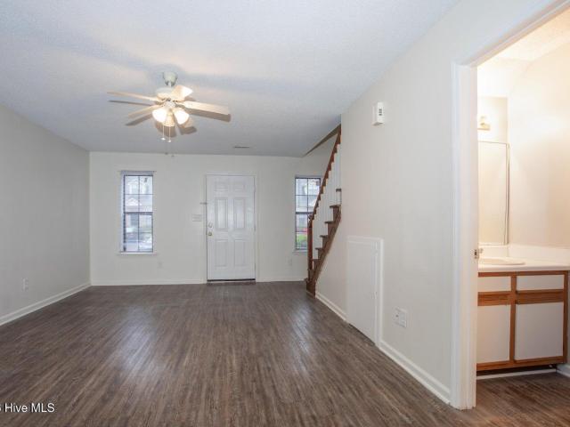 905 Allen Road # D2