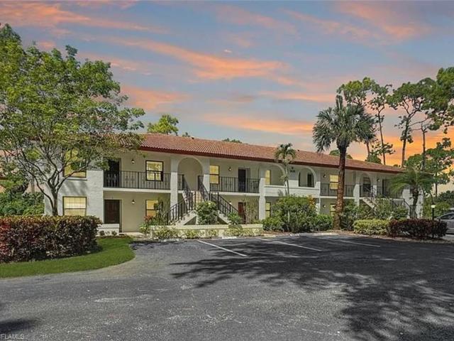 905 Augusta Blvd, Naples, FL 34113 | MLS #225069 | Compass
